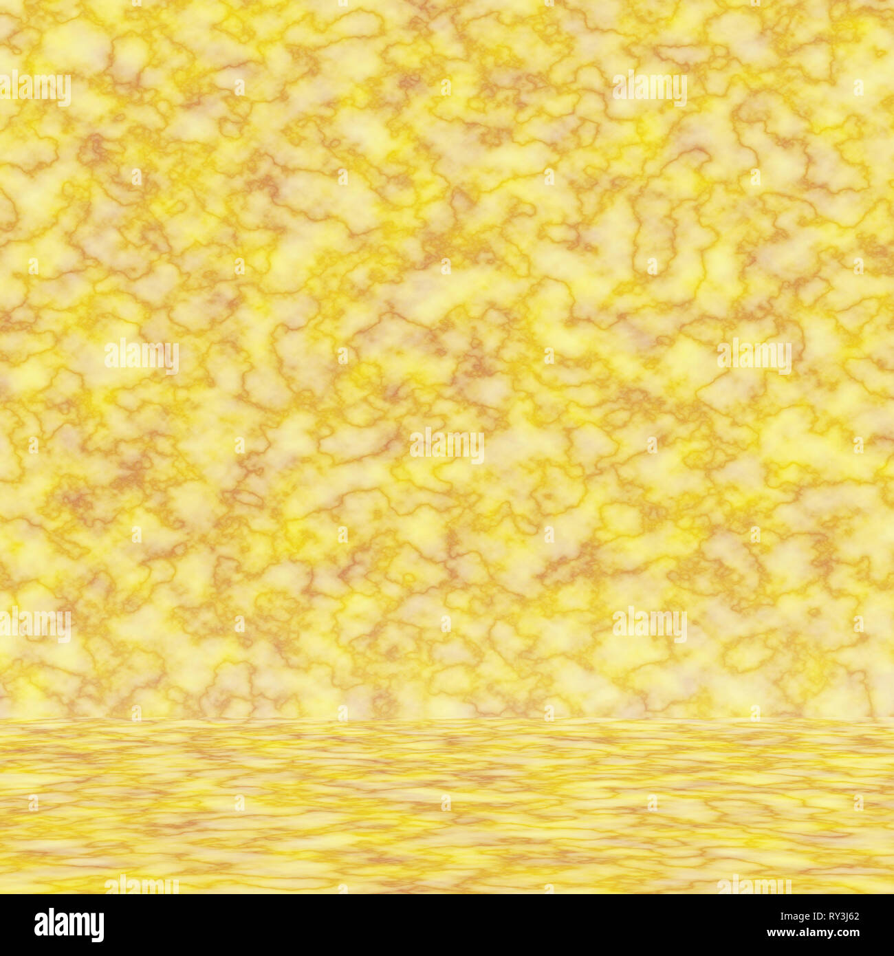 The Detailed structure of marble in natural pattern for background and ...