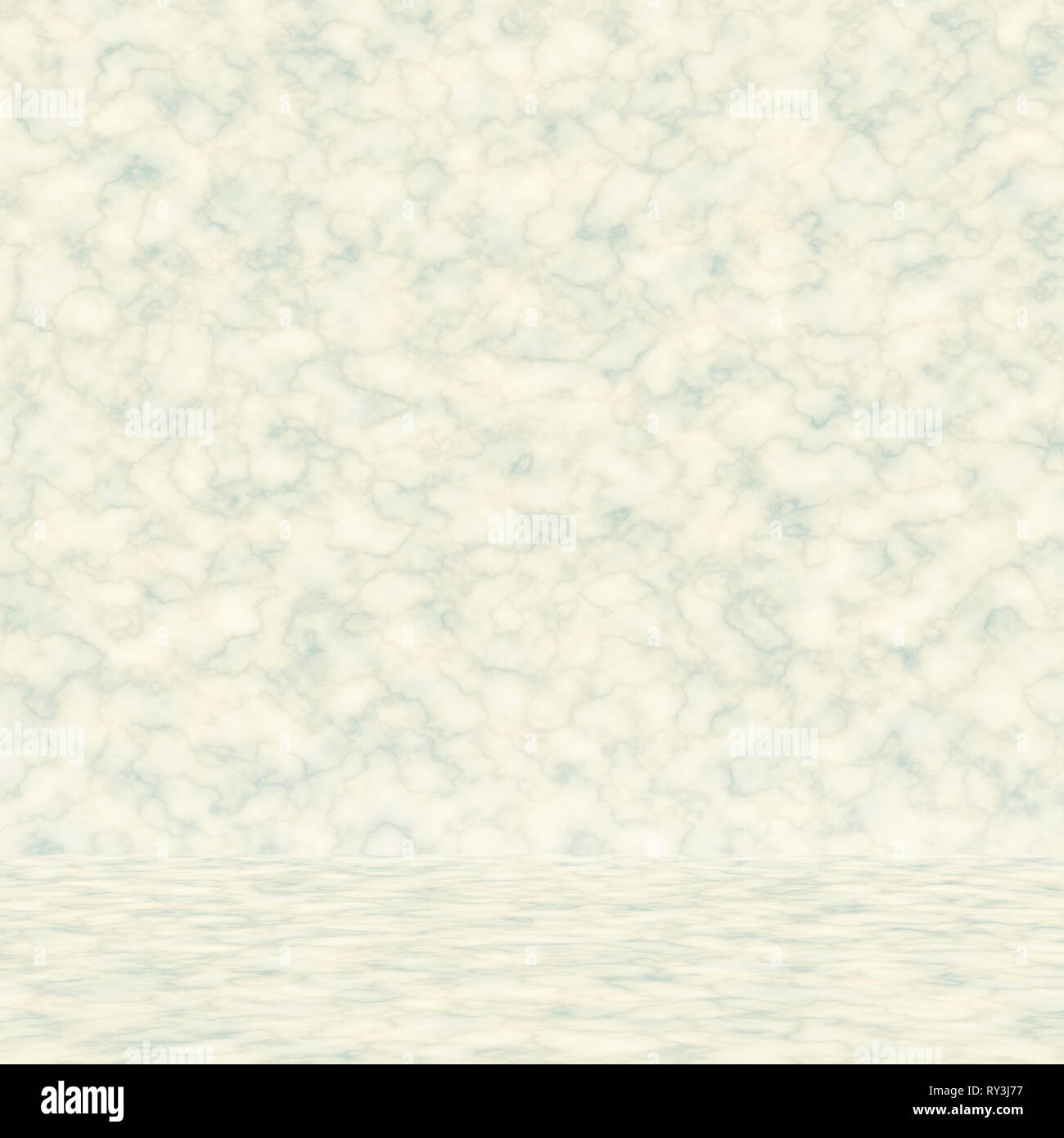 The Detailed structure of marble in natural pattern for background and ...