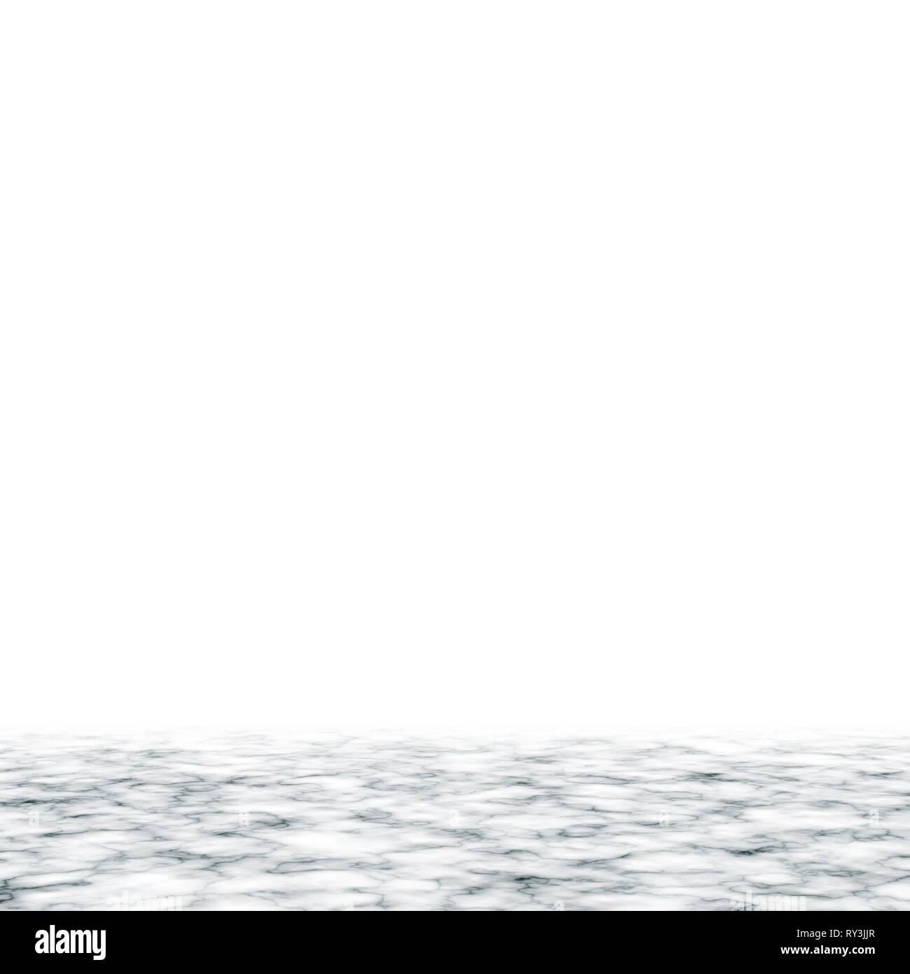 The Detailed structure of marble in natural pattern for background and ...