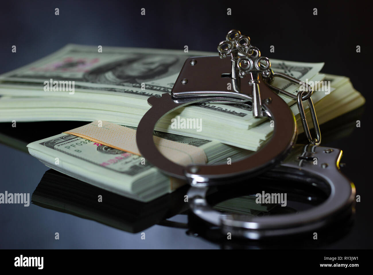 Corruption High Resolution Stock Photography and Images - Alamy