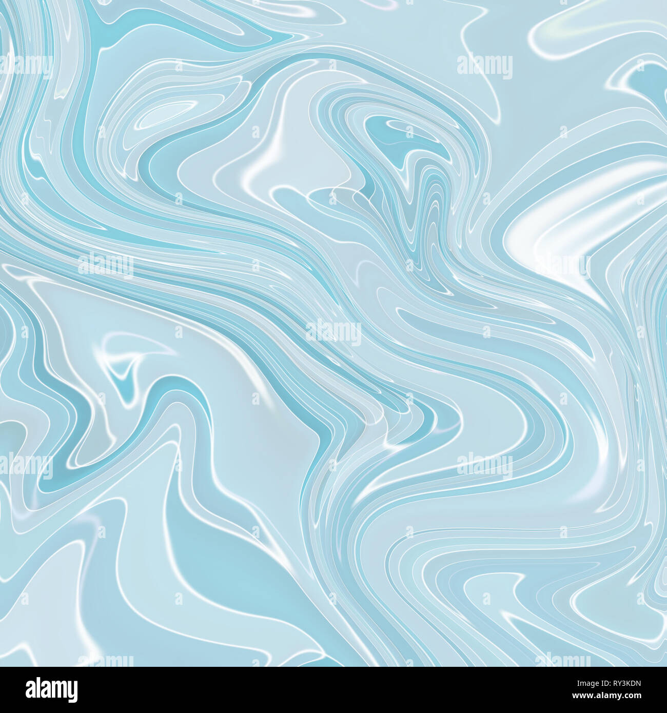 Liquid marbling paint texture background. Fluid painting abstract ...
