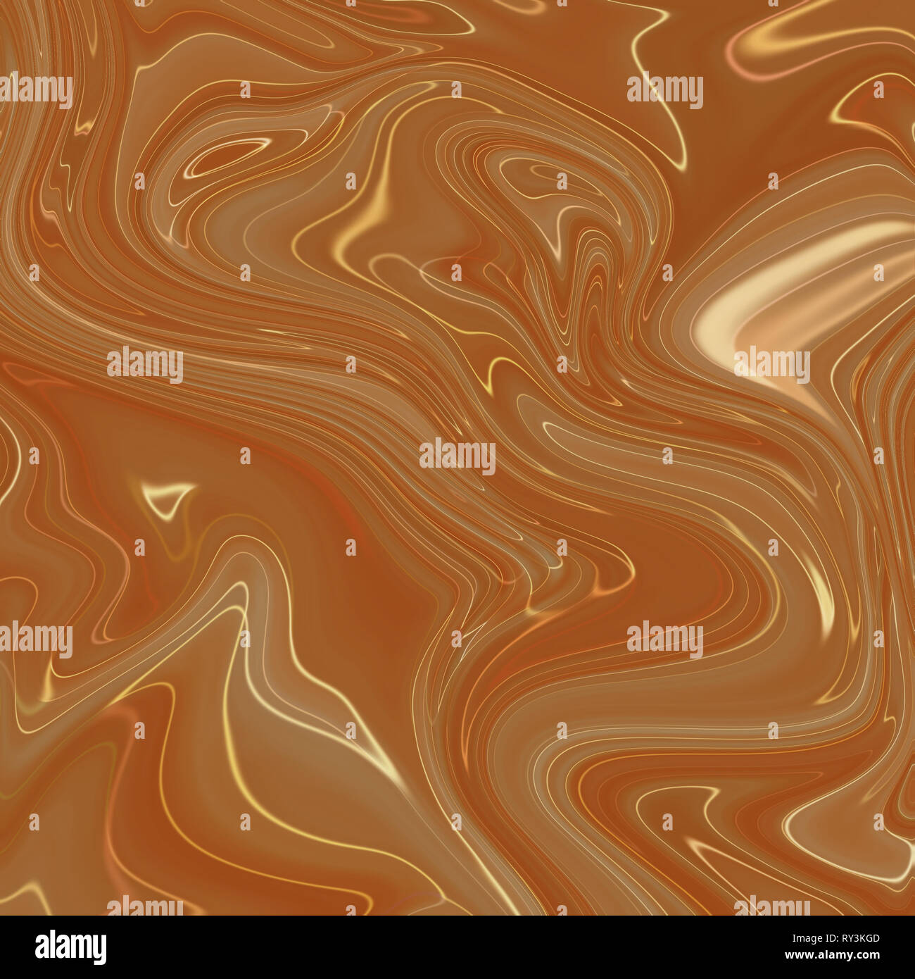 Liquid marbling paint texture background. Fluid painting abstract ...