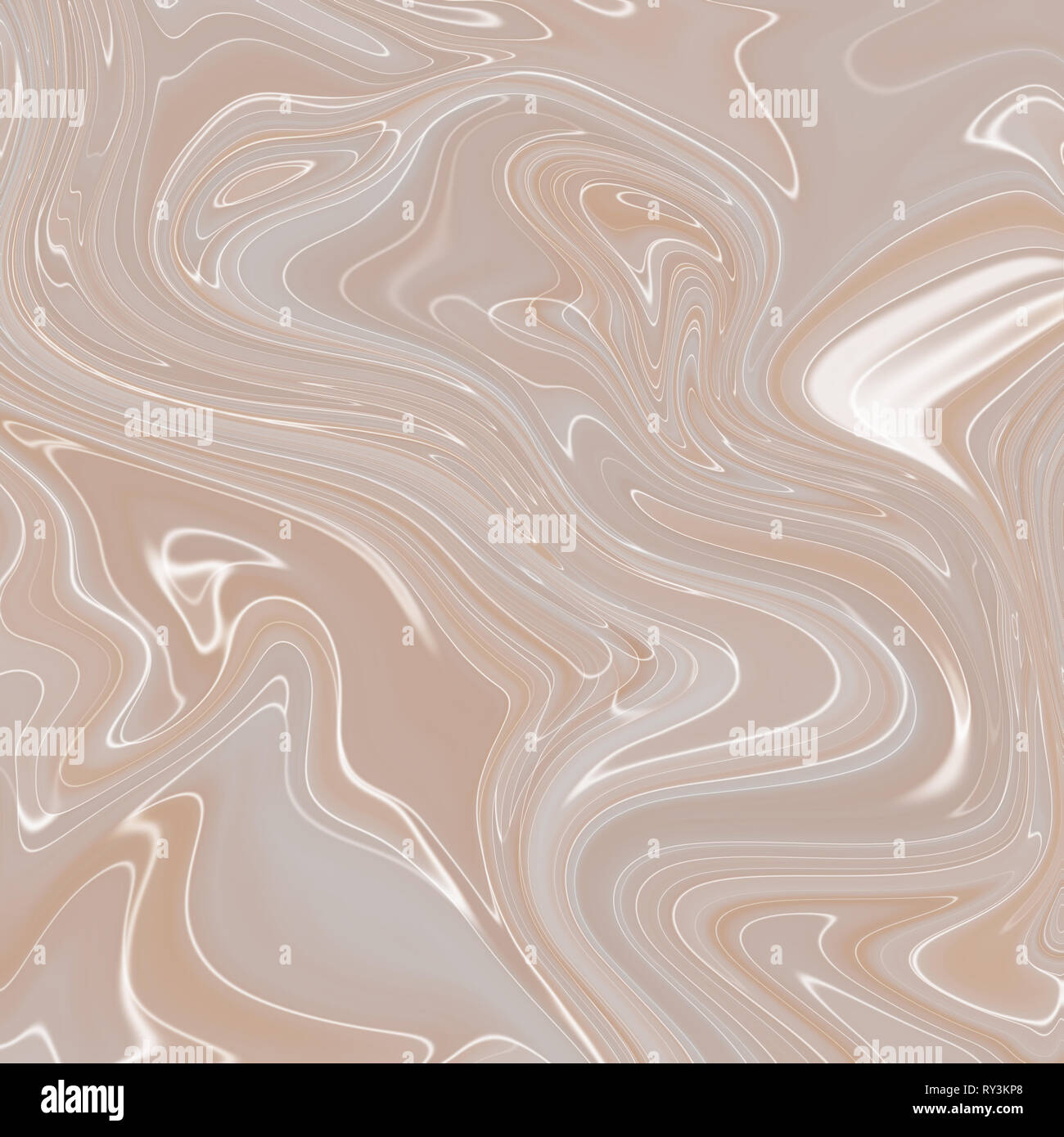 Liquid marbling paint texture background. Fluid painting abstract ...