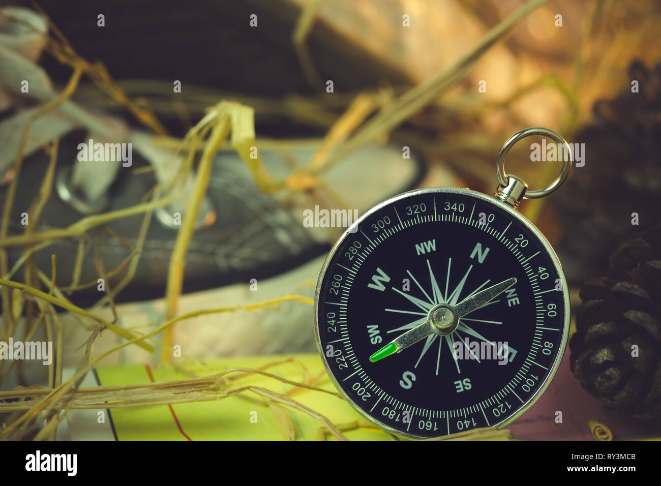 Latitude And Longitude Map High Resolution Stock Photography and Images ...