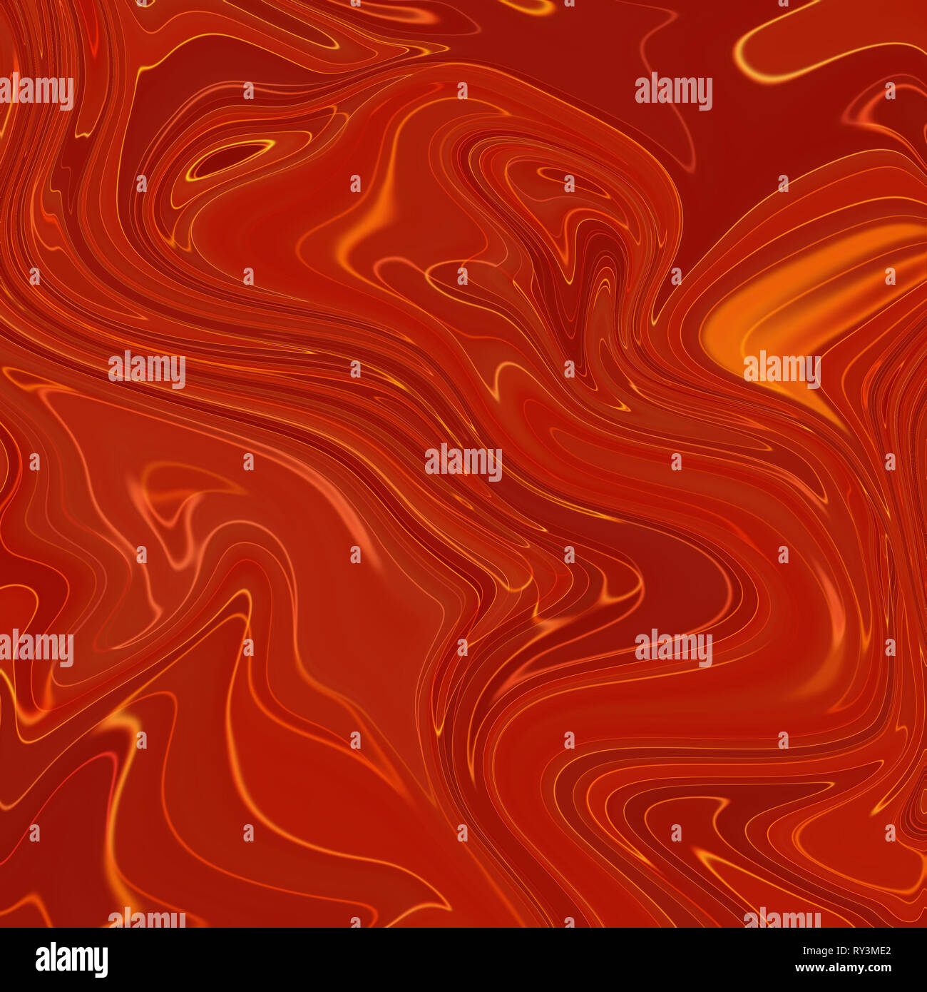 Liquid marbling paint texture background. Fluid painting abstract ...