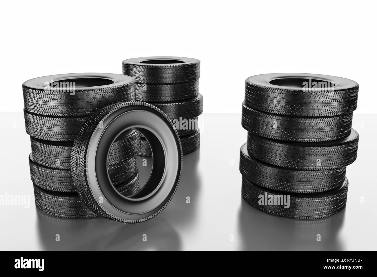 High resolution image car hi-res stock photography and images - Alamy