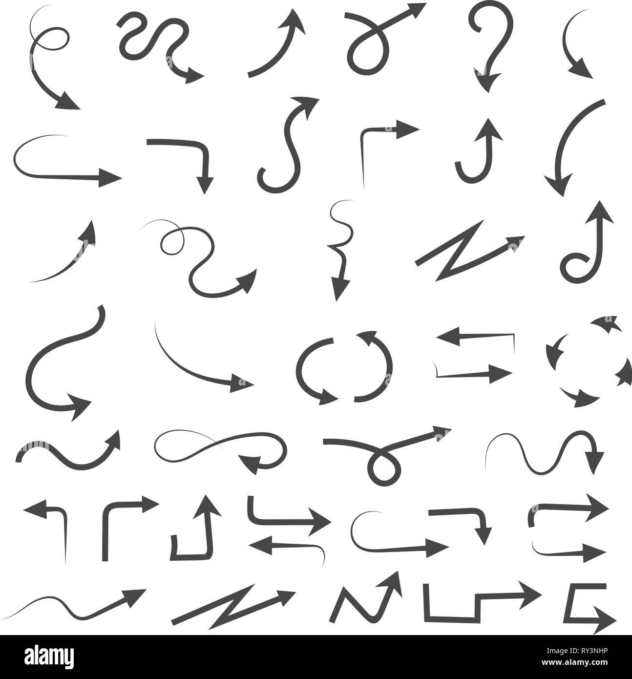 Paper filigree Stock Vector Images - Alamy