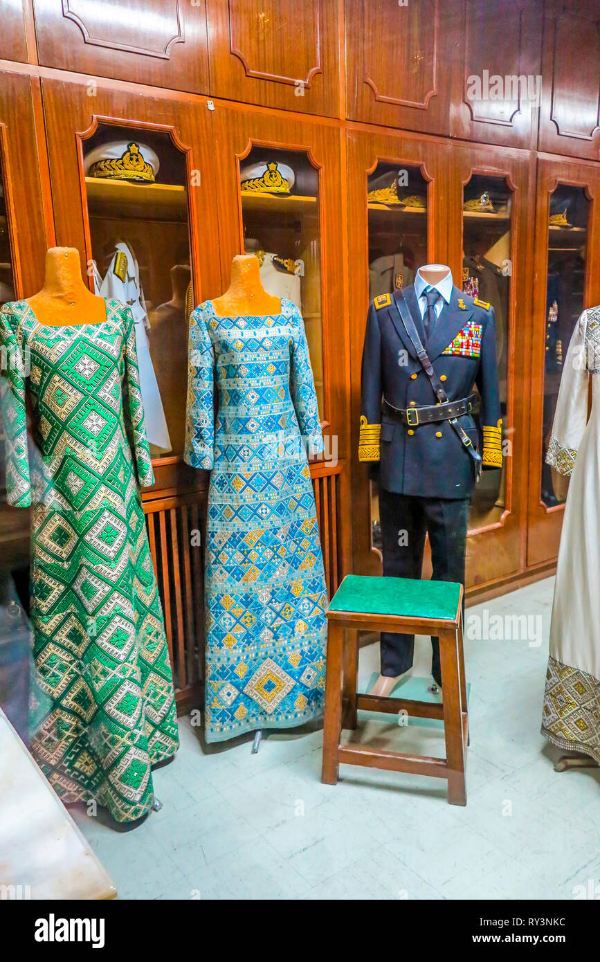 Pahlavi dynasty hi-res stock photography and images - Alamy