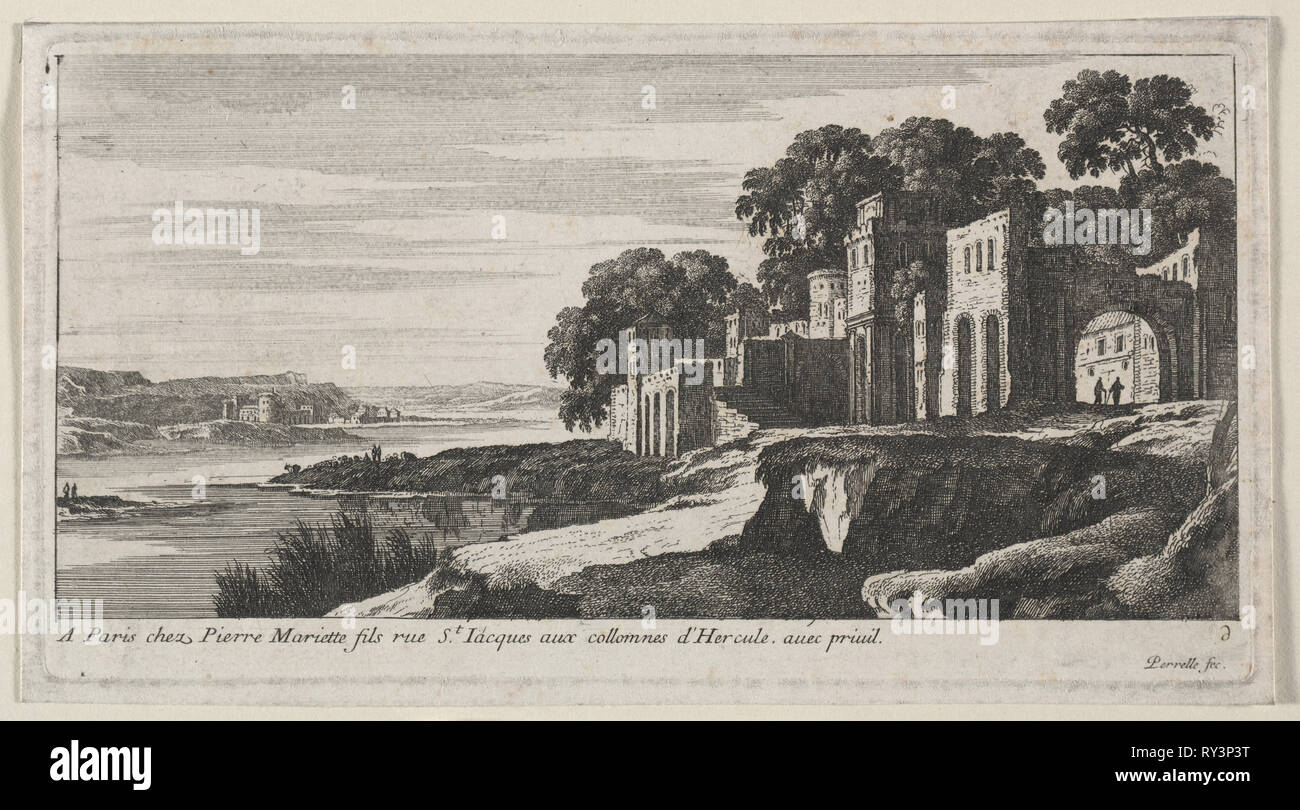 Gabriel perelle french High Resolution Stock Photography and Images - Alamy