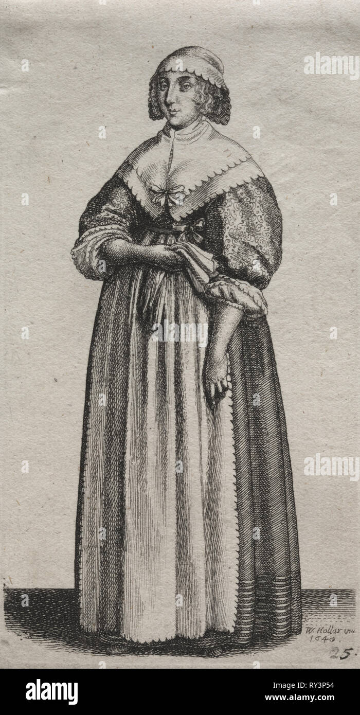 English nobility hi-res stock photography and images - Alamy