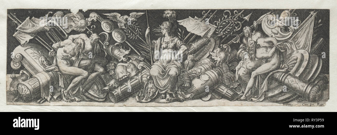 1 1 1518 hi-res stock photography and images - Alamy