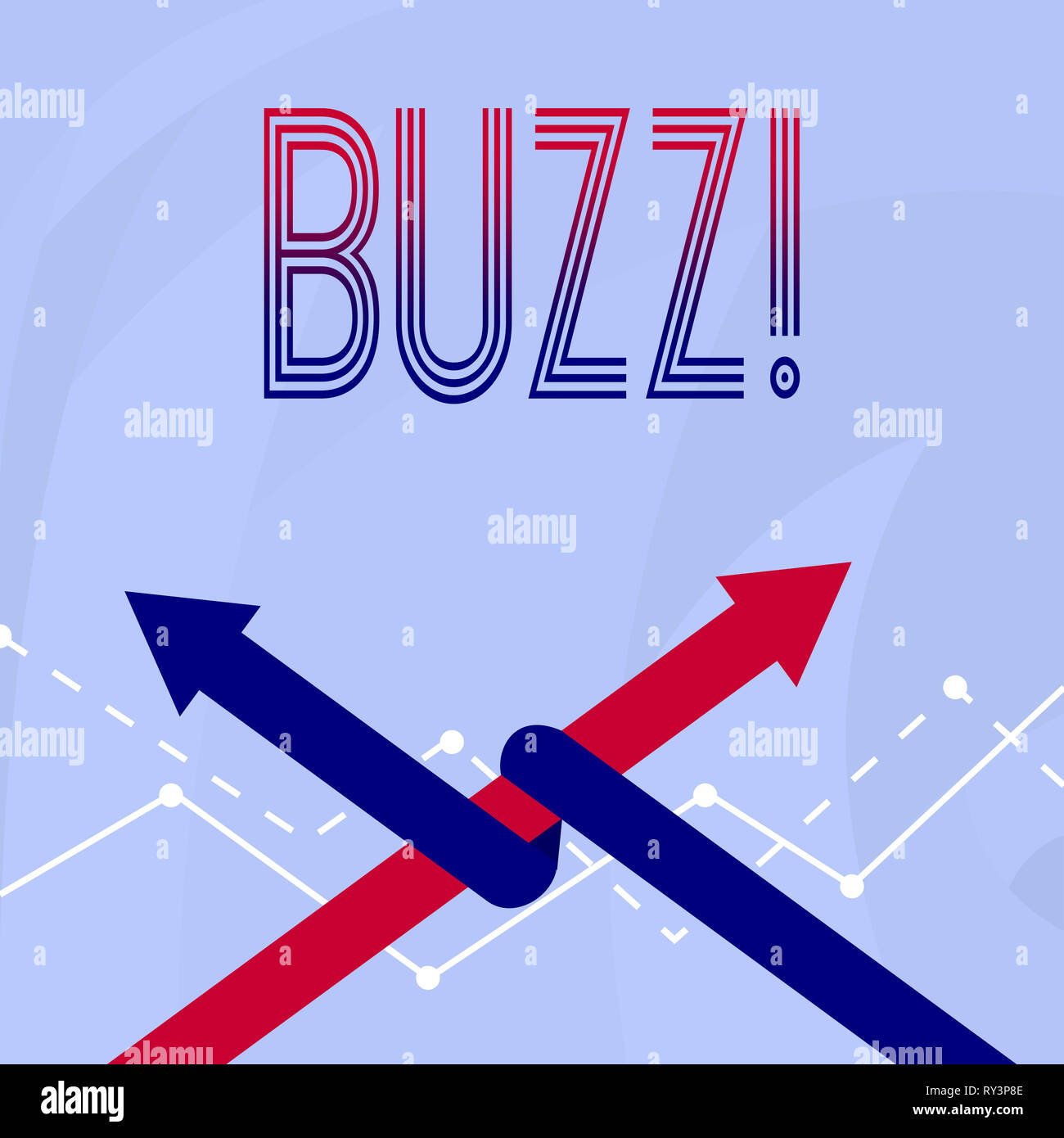 Buzz bucket hi-res stock photography and images - Alamy