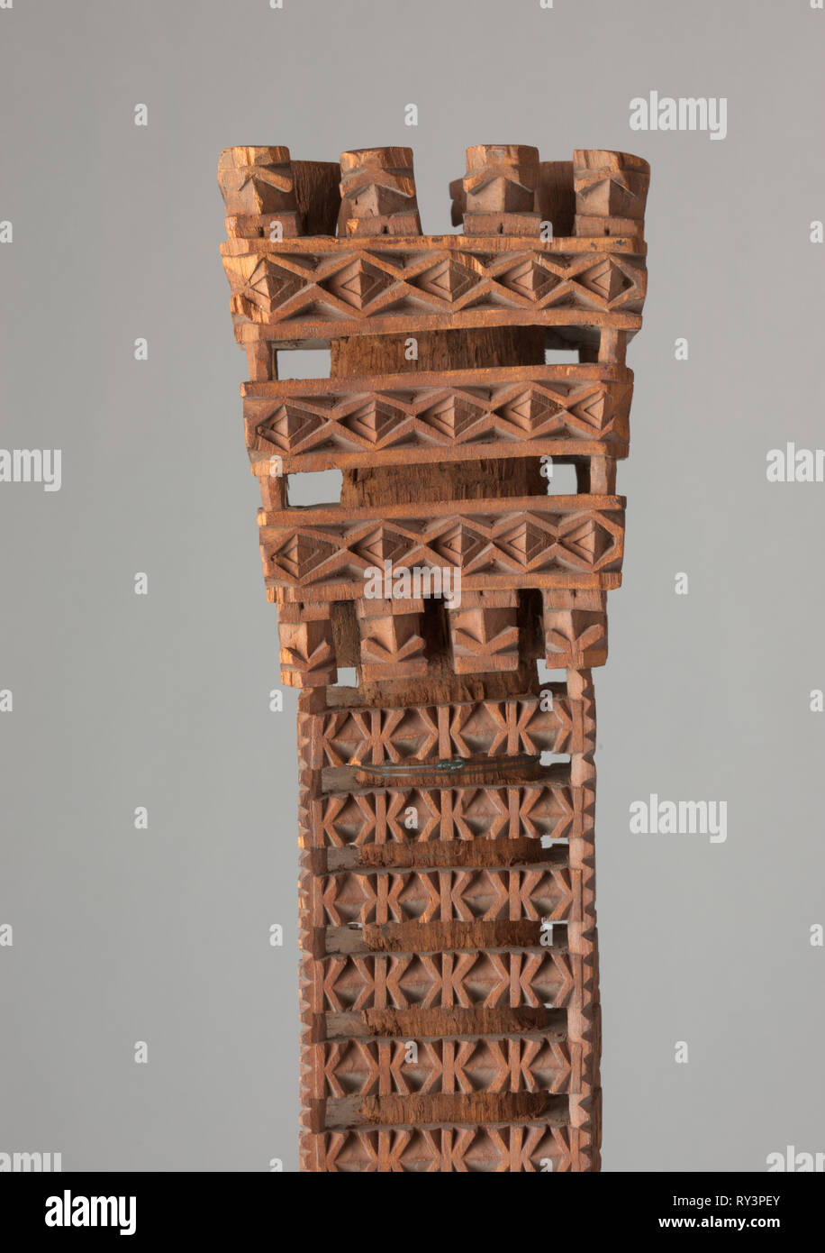 Ceremonial adze hi-res stock photography and images - Alamy