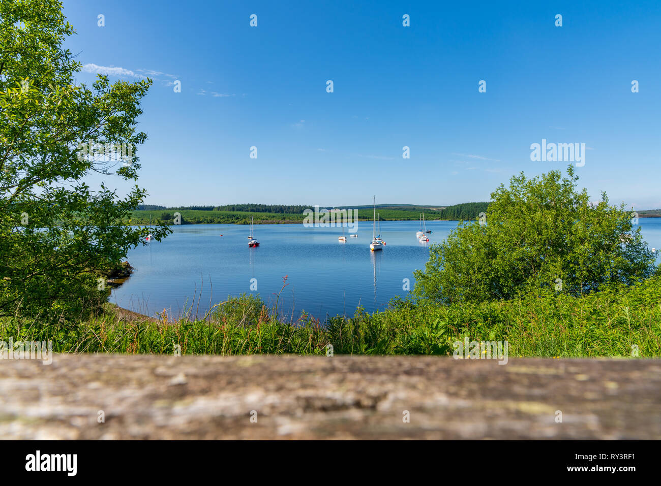 Llyn brenig north wales hi-res stock photography and images - Alamy Llyn brenig north wales hi-res stock photography and images - Alamy