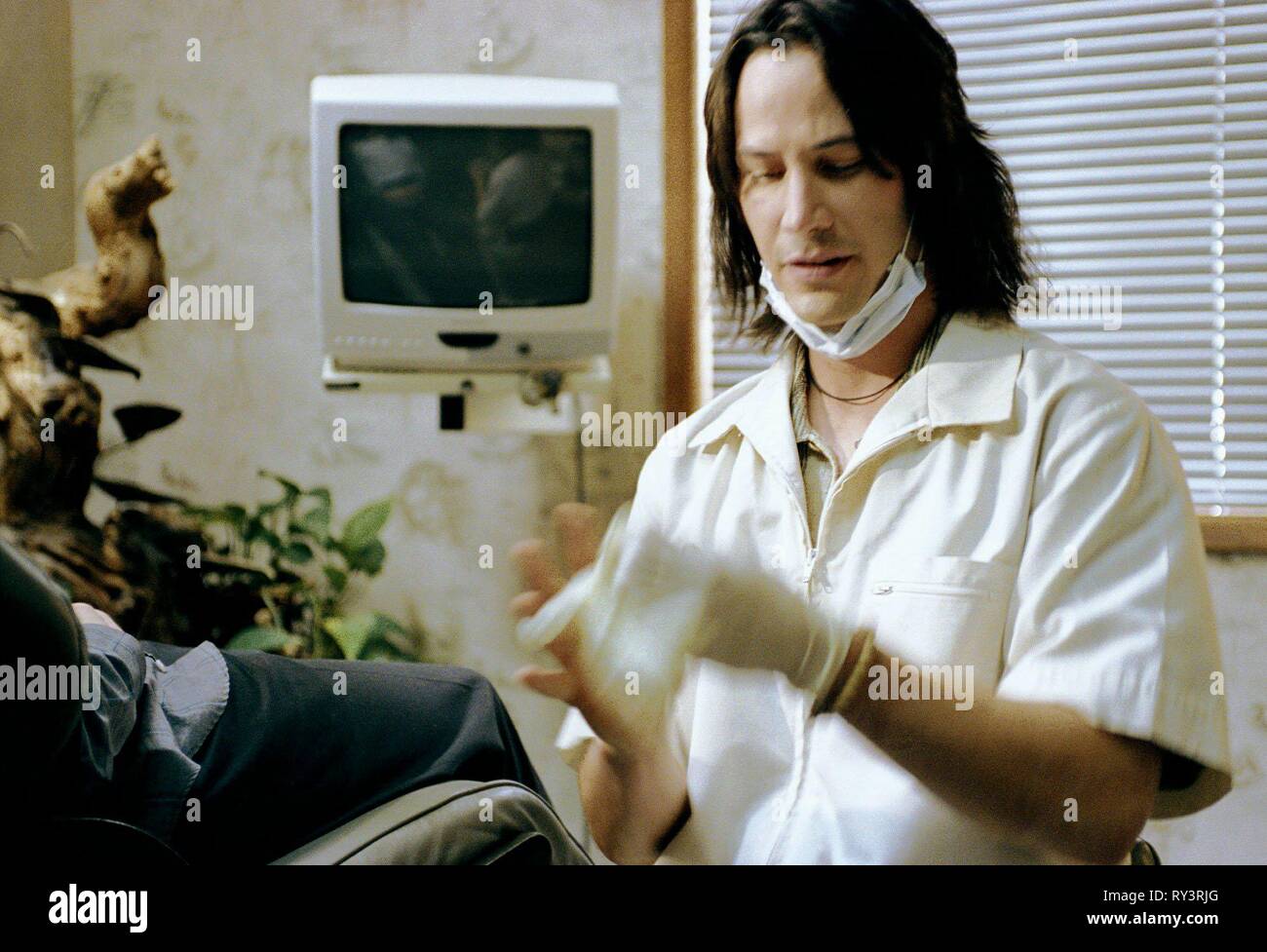 Thumbsucker High Resolution Stock Photography and Images - Alamy