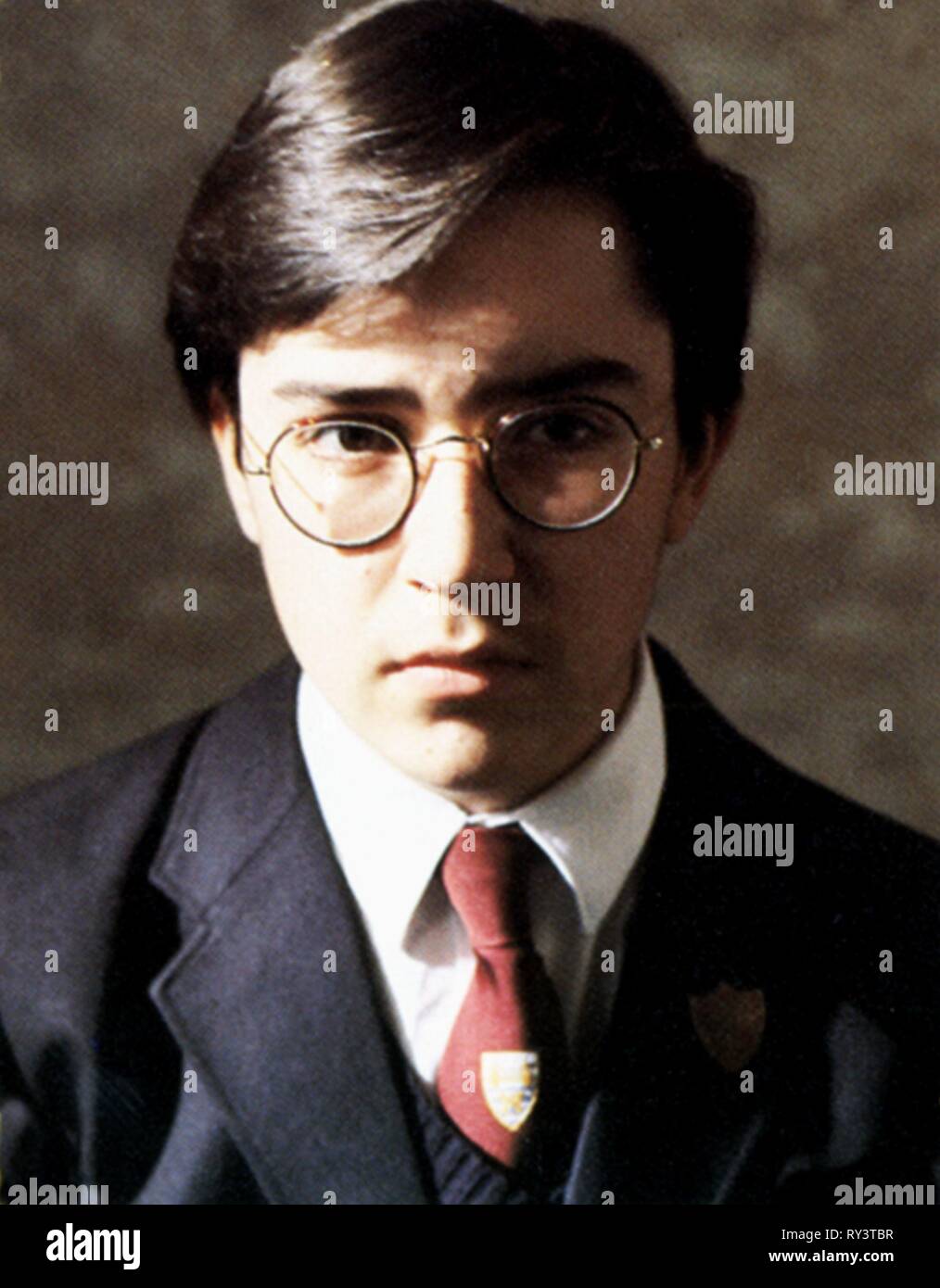 What Did Gian Sammarco Think Of Becoming Adrian Mole?, 45% OFF