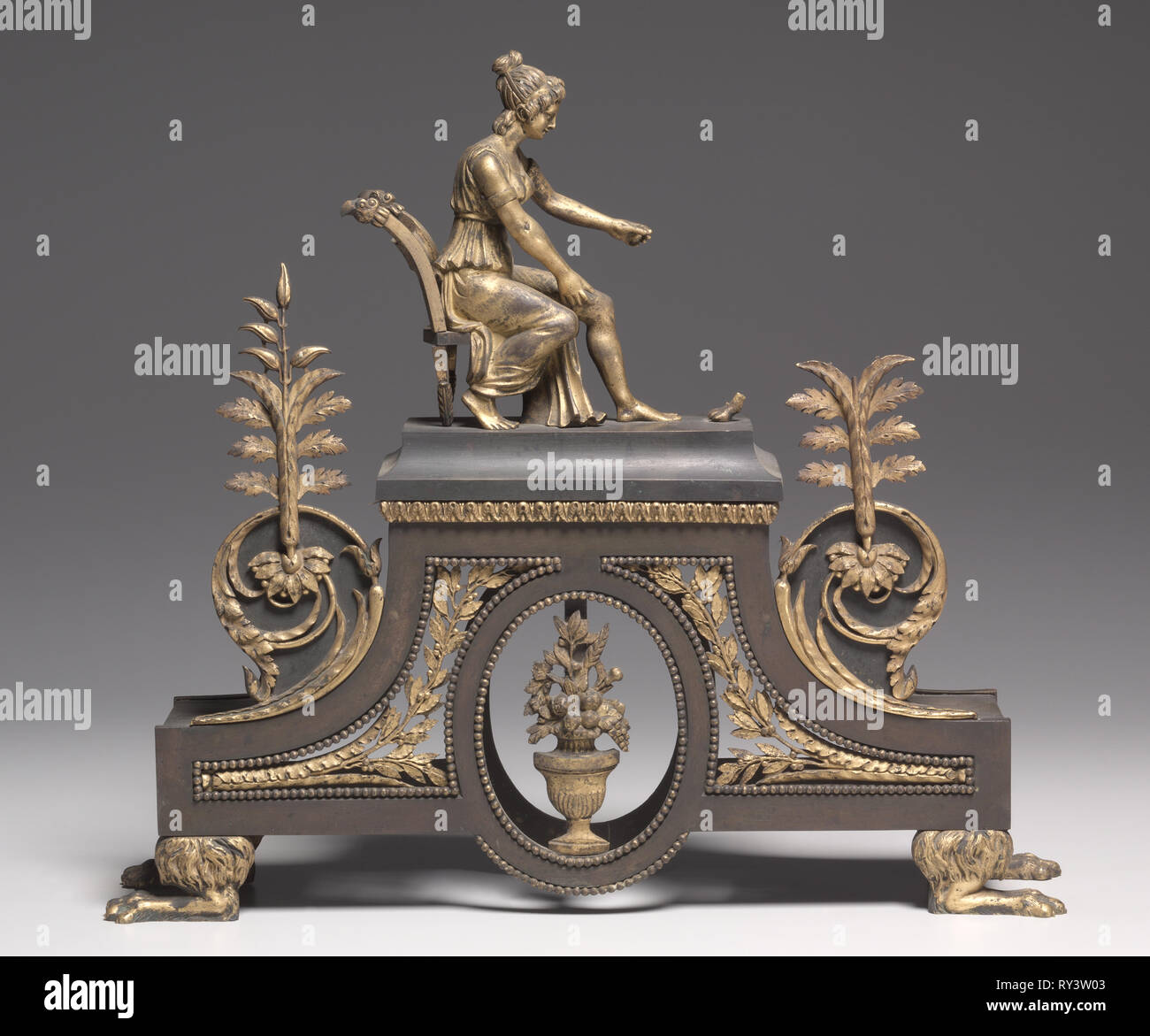 1800 century hi-res stock photography and images - Alamy