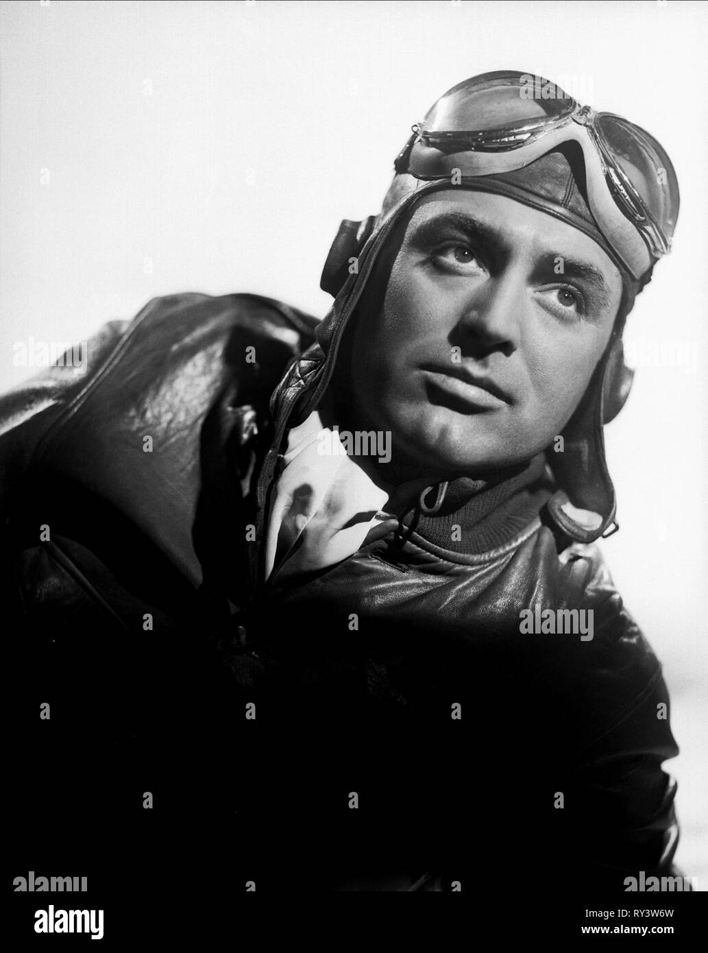Cary grant film hi-res stock photography and images - Alamy