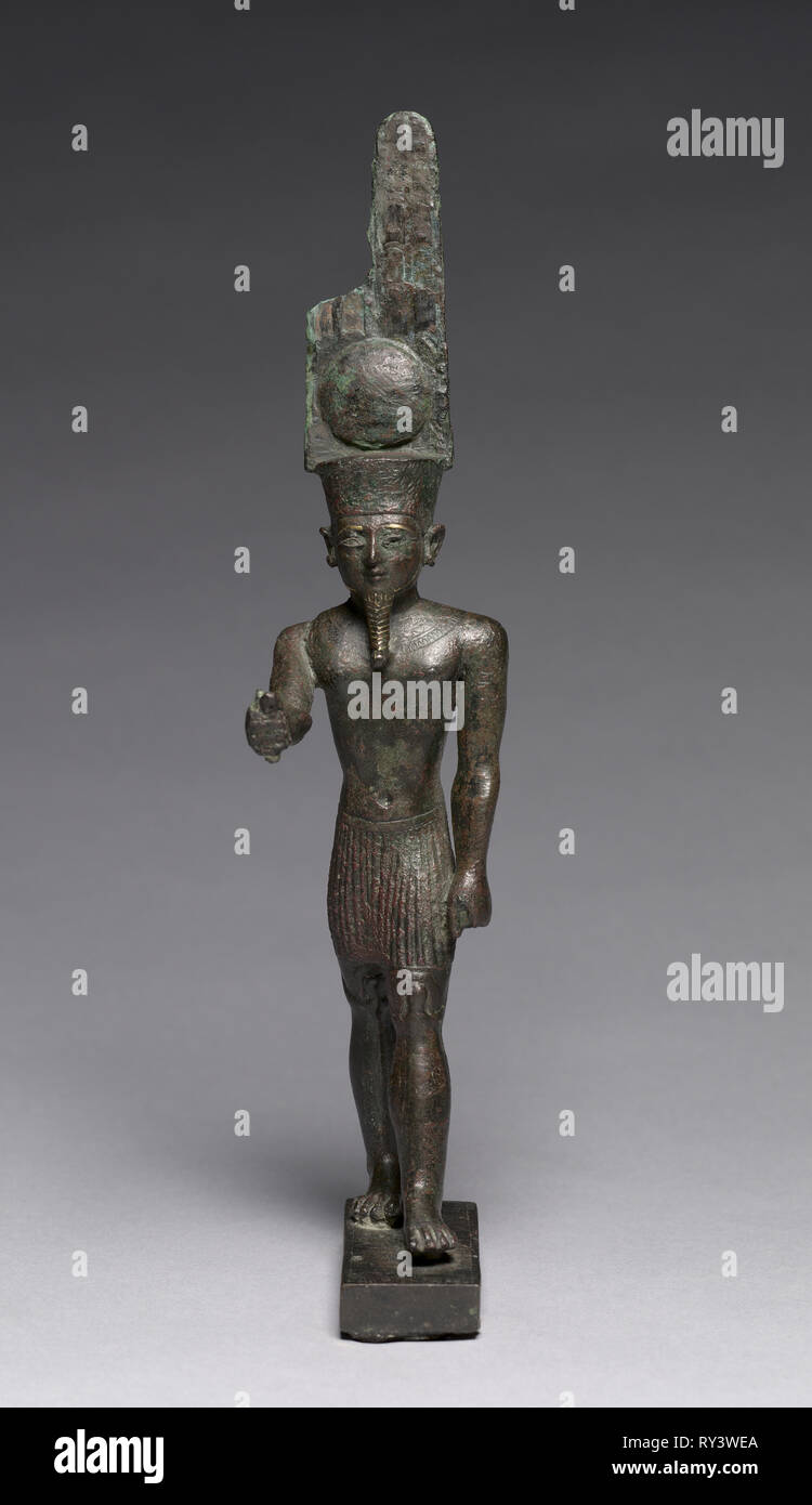 Amen ra hi-res stock photography and images - Alamy