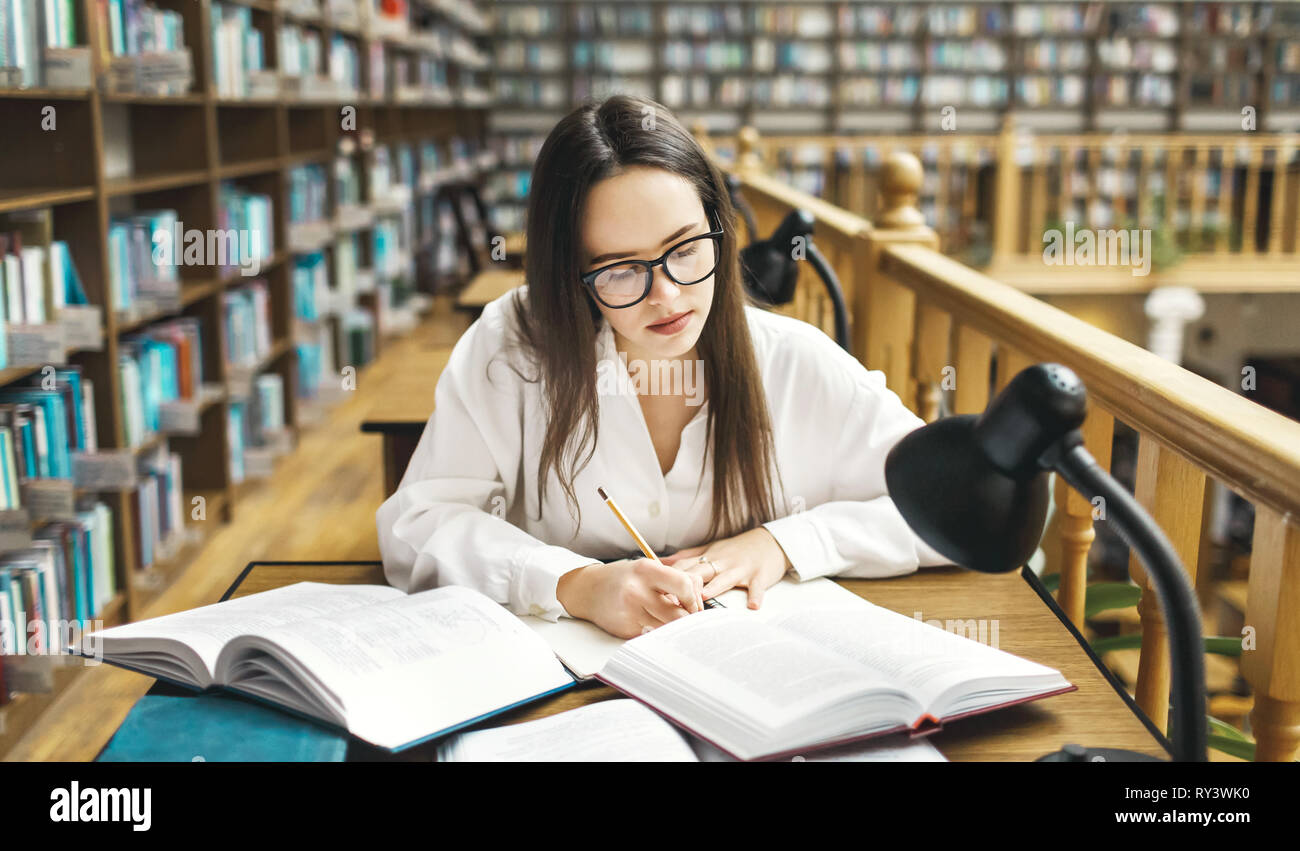 Class assignments hi-res stock photography and images - Alamy