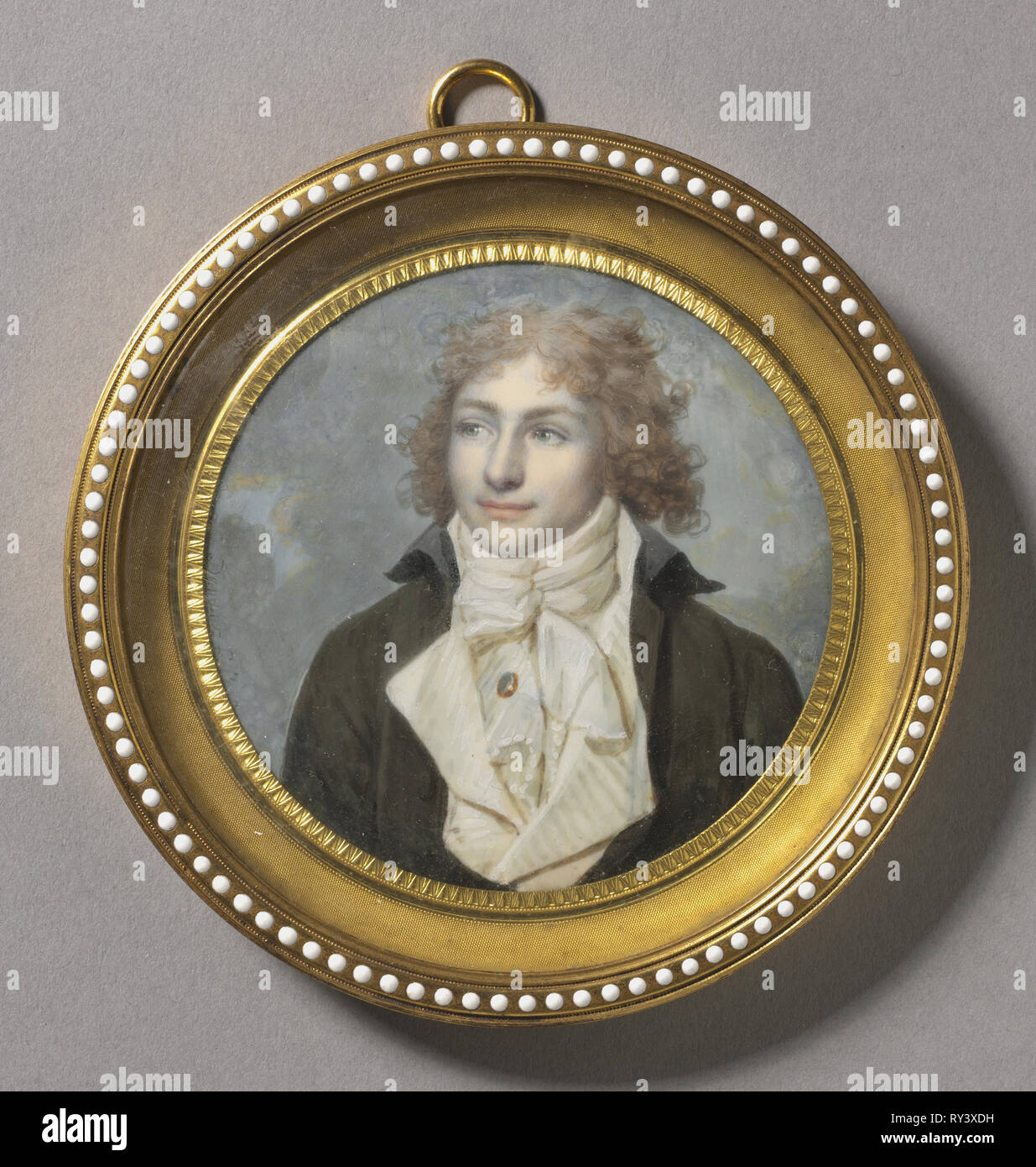 François dumont hi-res stock photography and images - Alamy
