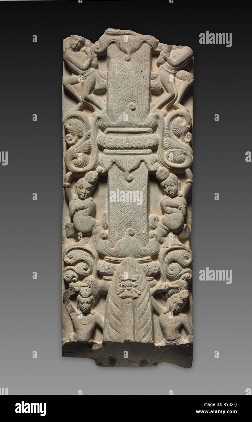 Satavahana hi-res stock photography and images - Alamy