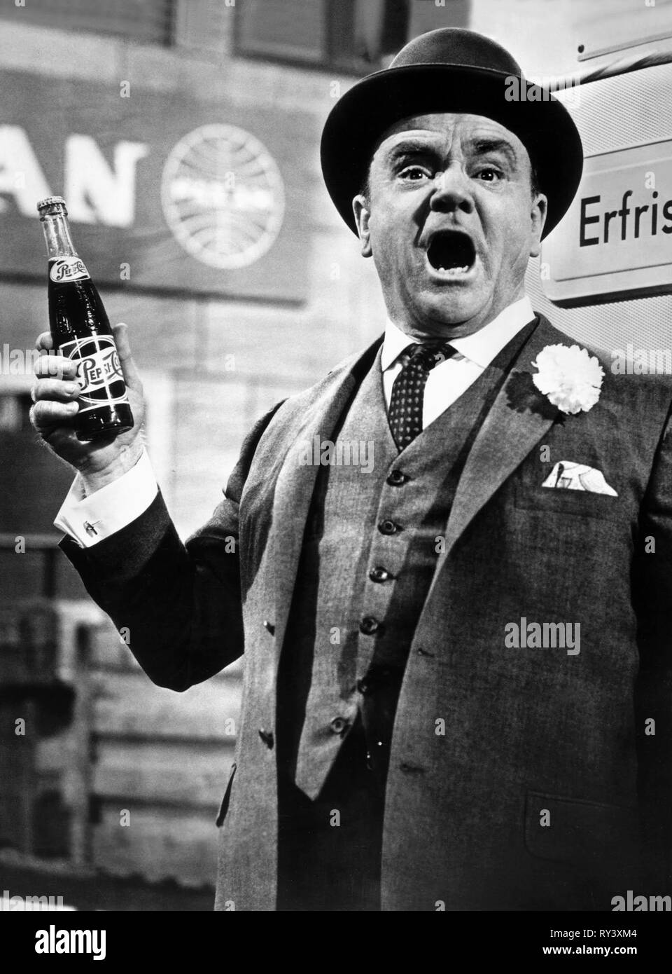 One length Black and White Stock Photos & Images - Alamy