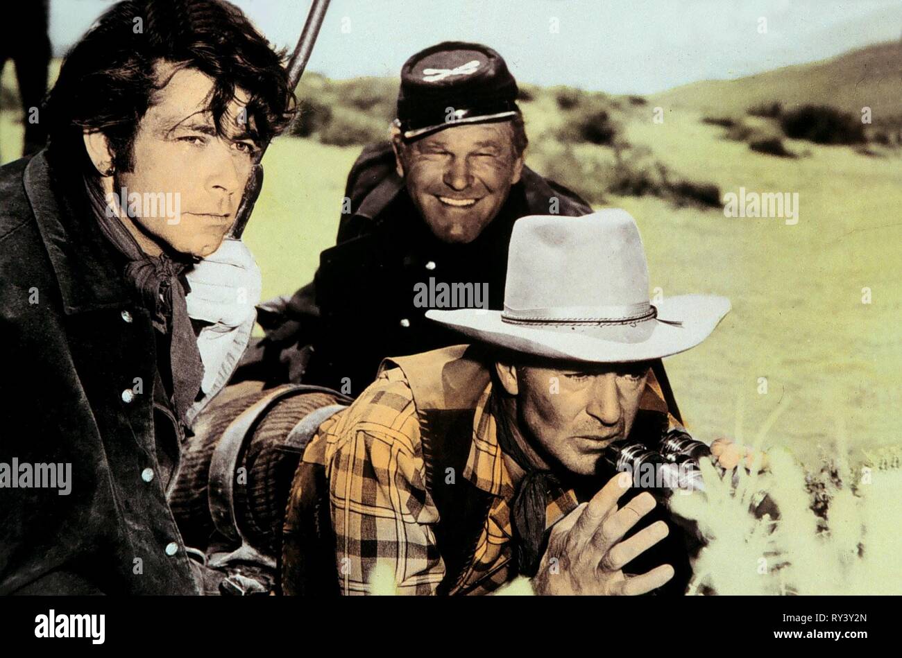 Alex cooper hi-res stock photography and images - Alamy