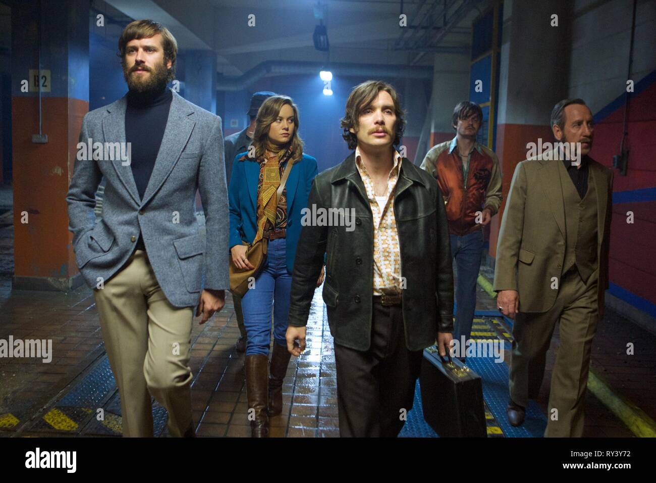 Frank Riley High Resolution Stock Photography and Images - Alamy