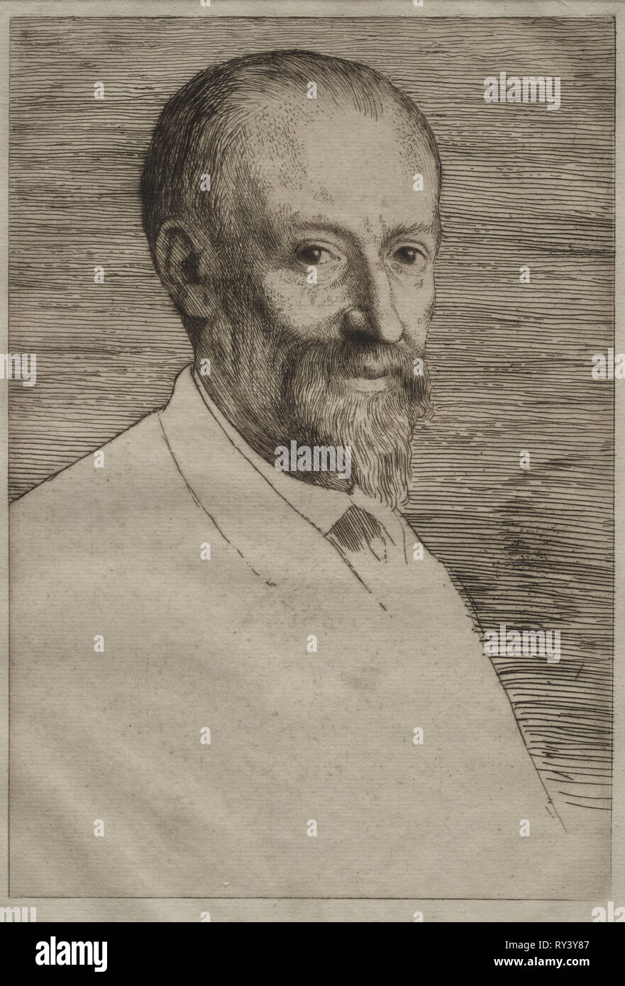 Poulet malassis auguste hi-res stock photography and images - Alamy