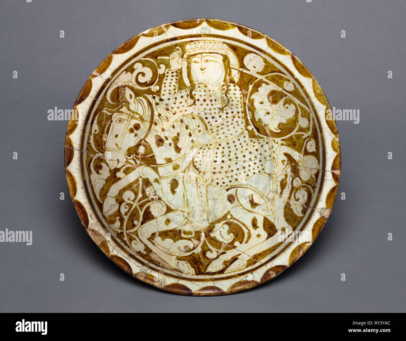 1170 1200 hi-res stock photography and images - Alamy