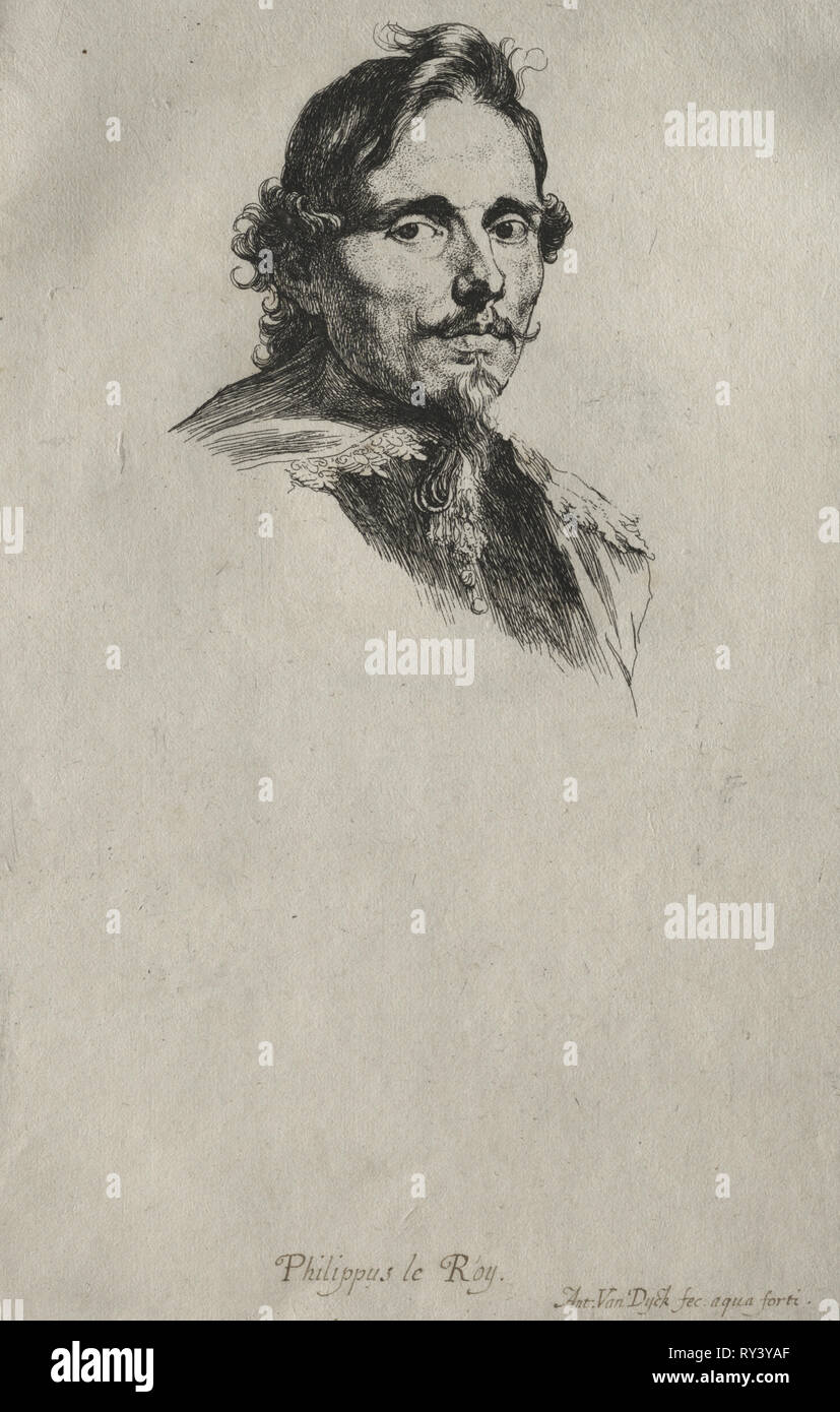 Baron philippe le roy hi-res stock photography and images - Alamy