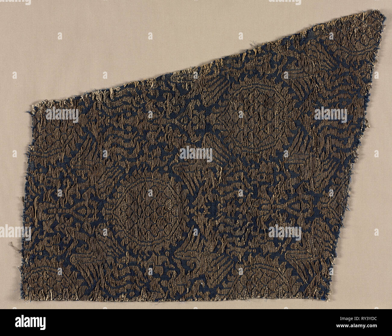 Ilkhanid period hi-res stock photography and images - Alamy