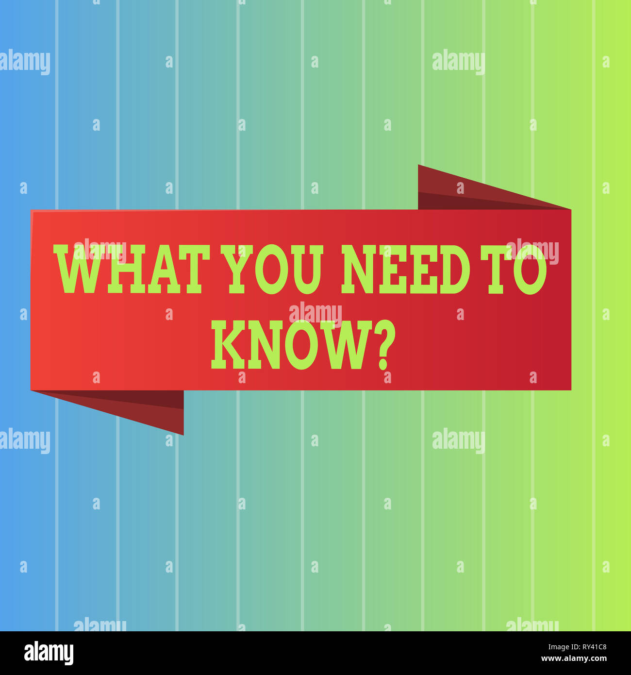 Knowquestion hi-res stock photography and images - Alamy