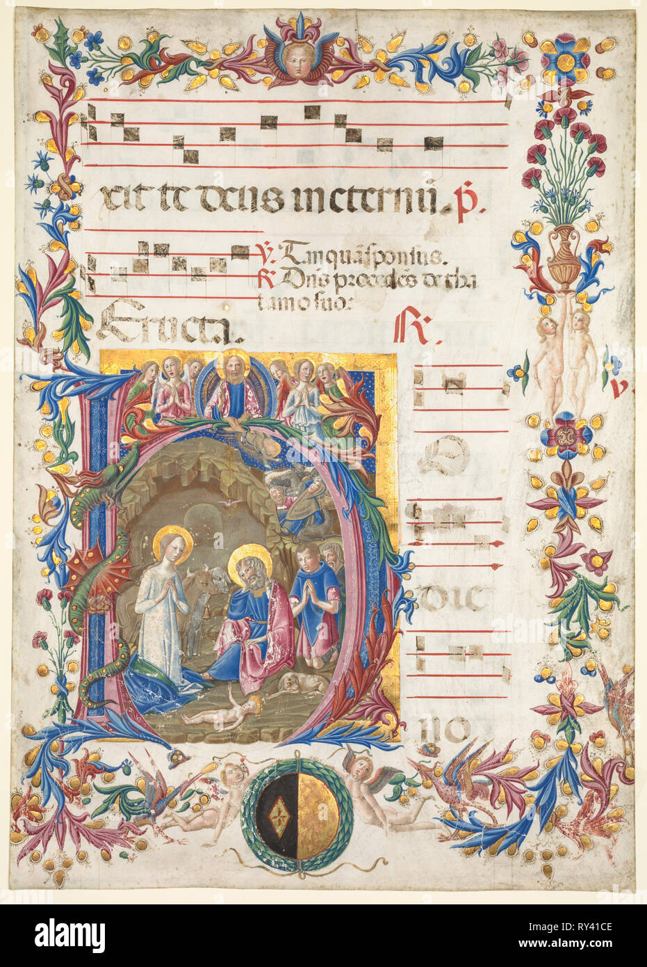 Odie hi-res stock photography and images - Alamy