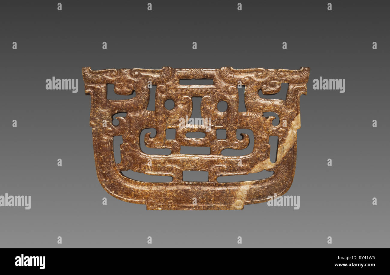 Interlaced dragons hi-res stock photography and images - Alamy