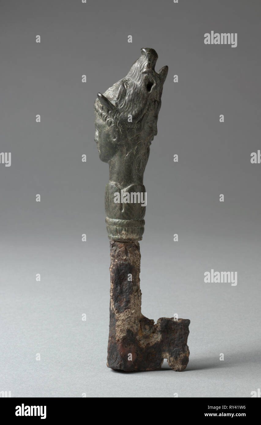 Iron tang hi-res stock photography and images - Alamy