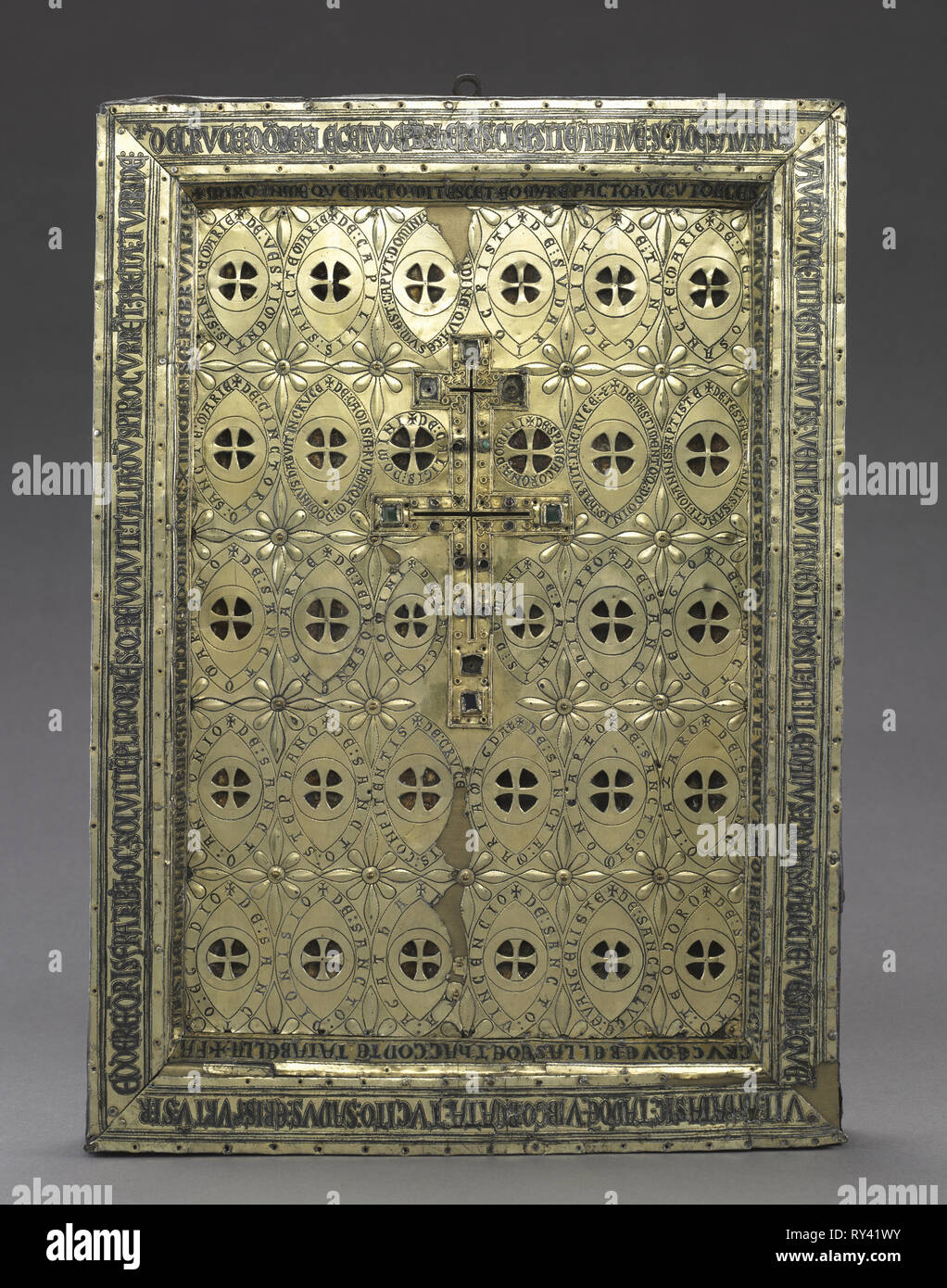 Latin kingdom of jerusalem hi-res stock photography and images - Alamy