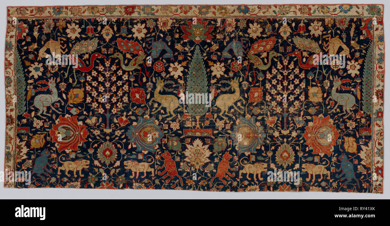 Jufti knot hi-res stock photography and images - Alamy