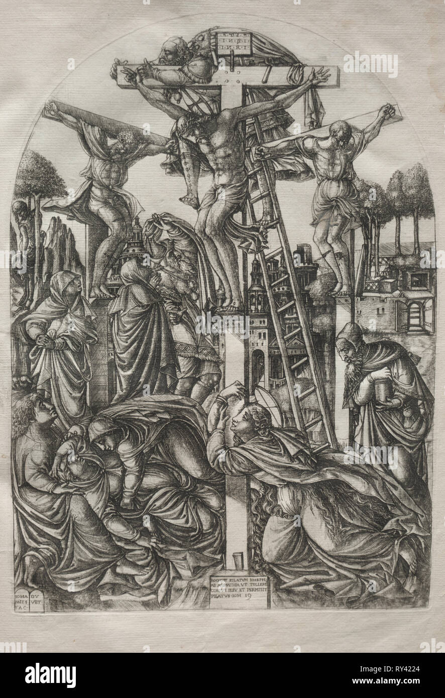 Jesus On The Cross With The Two Thieves Names jesus-on-the-cross-with-the-two-thieves-names