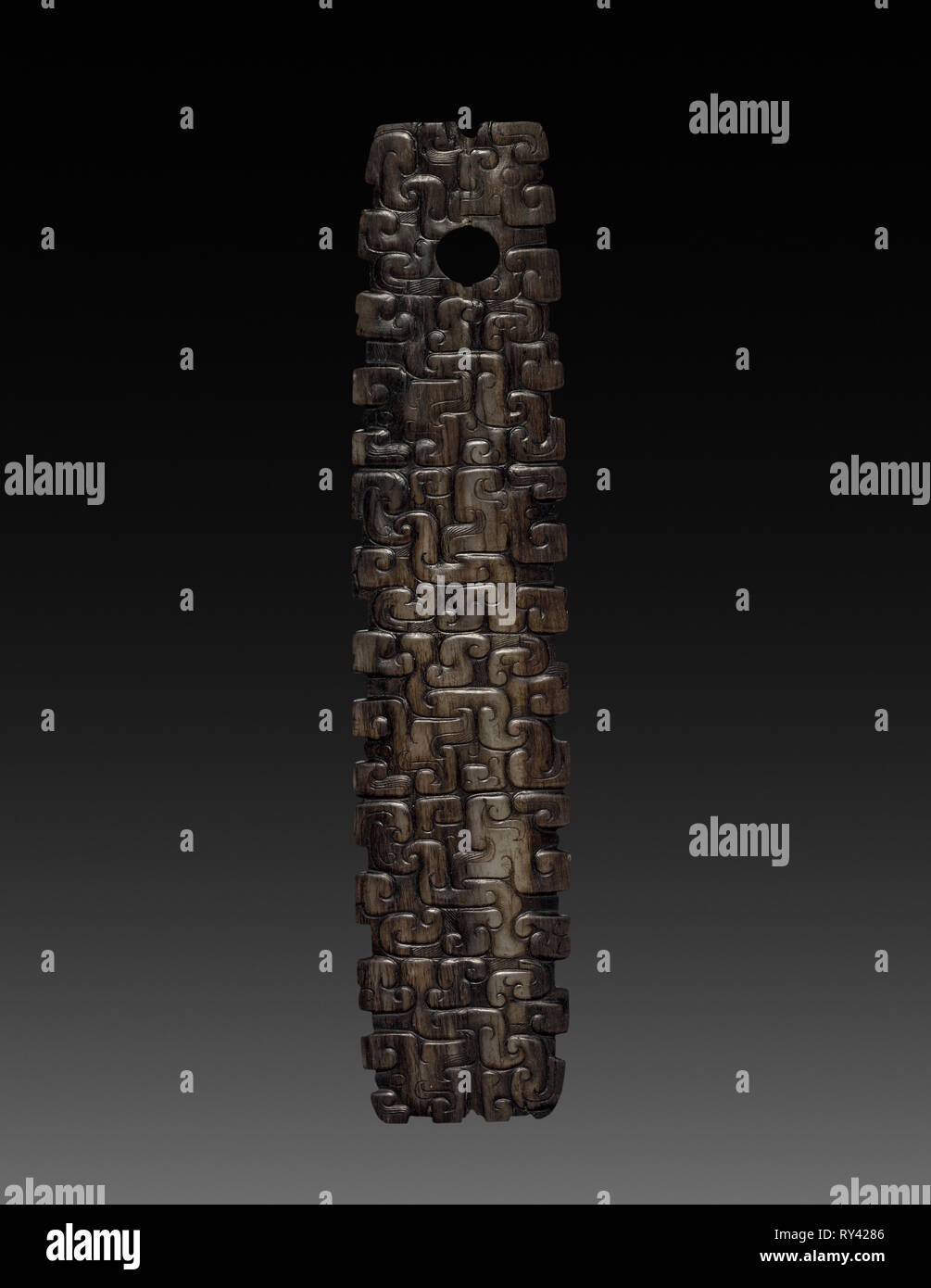 Jade scepter hi-res stock photography and images - Alamy