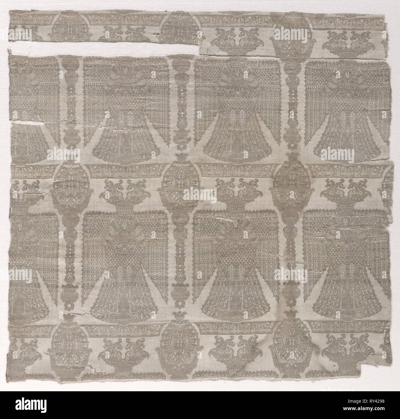 Simurgh hi-res stock photography and images - Alamy