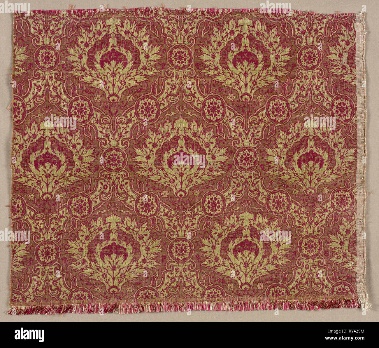 Safavid perod hi-res stock photography and images - Alamy