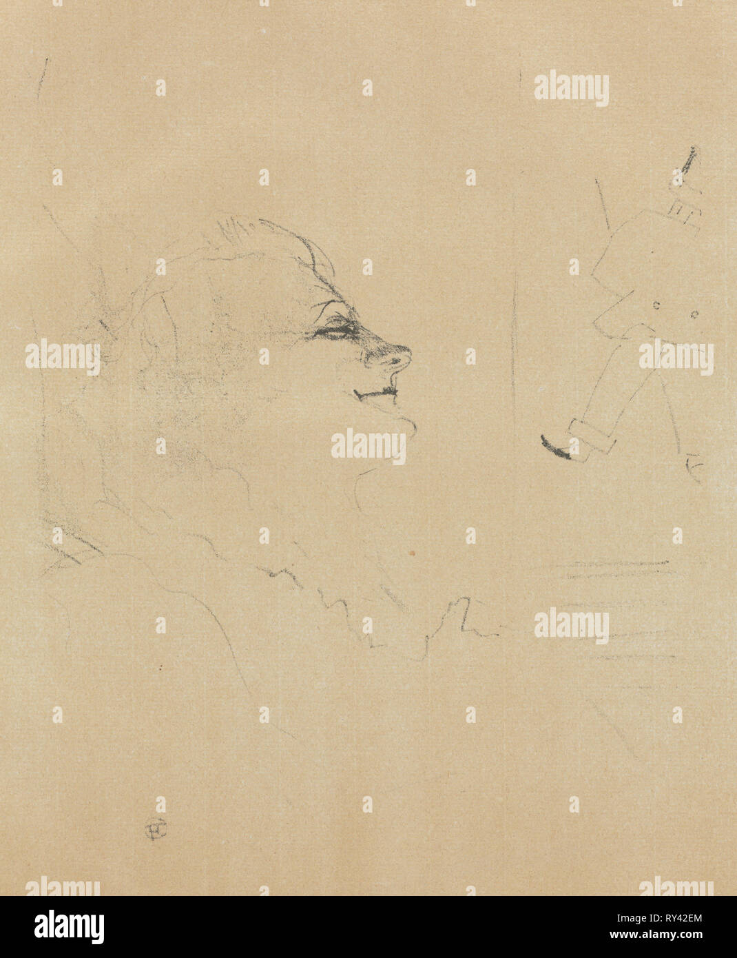 Pessima hi-res stock photography and images - Alamy