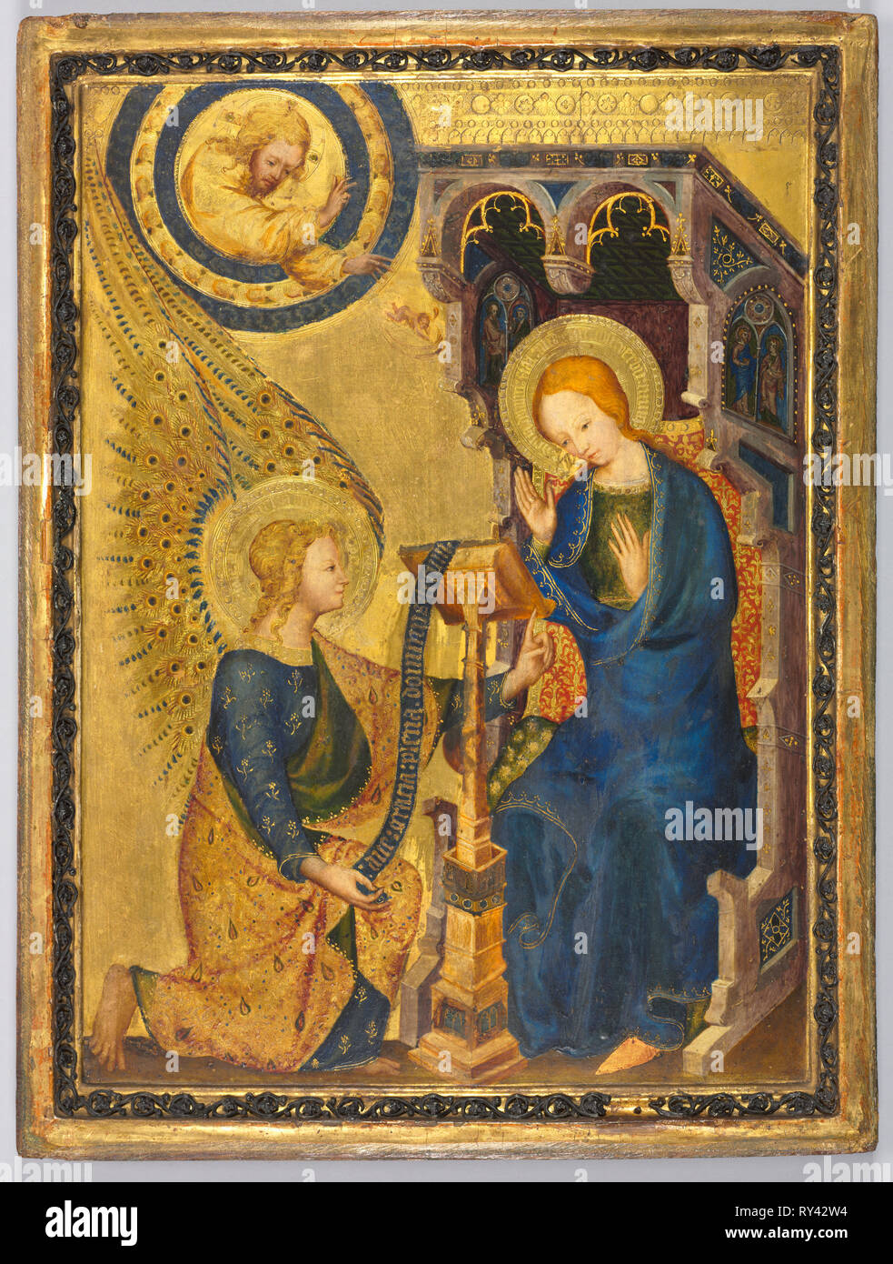 1380s hi-res stock photography and images - Alamy