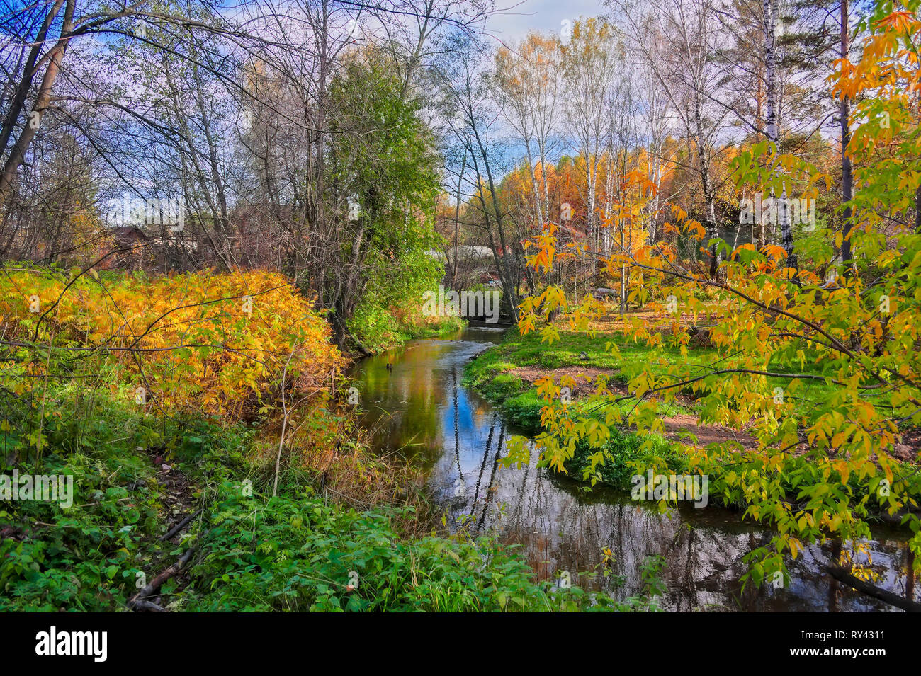 Edge coloring hi-res stock photography and images - Alamy