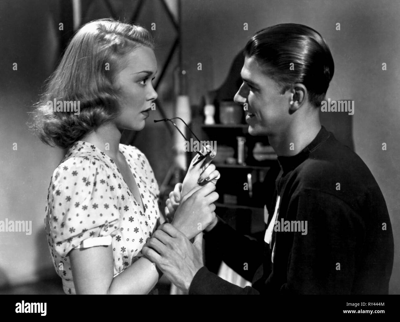 Comedy rat Black and White Stock Photos & Images - Alamy