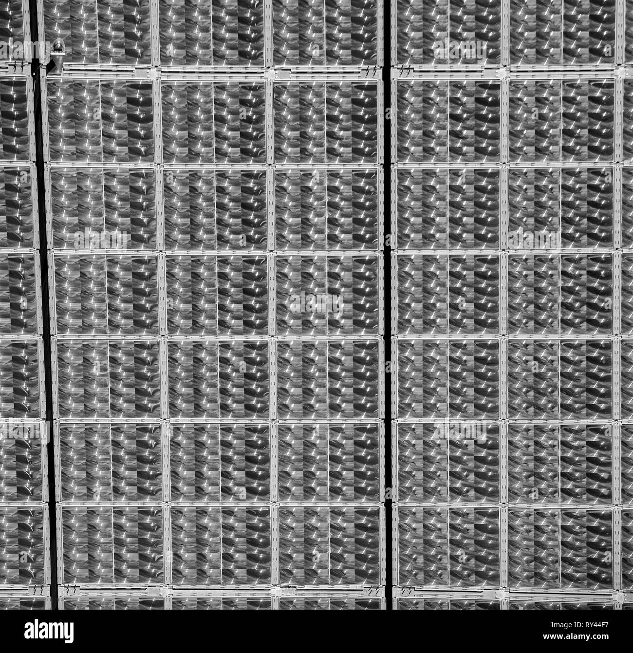 Solar panel detail Black and White Stock Photos & Images - Alamy Solar panel detail Black and White Stock Photos & Images - Alamy