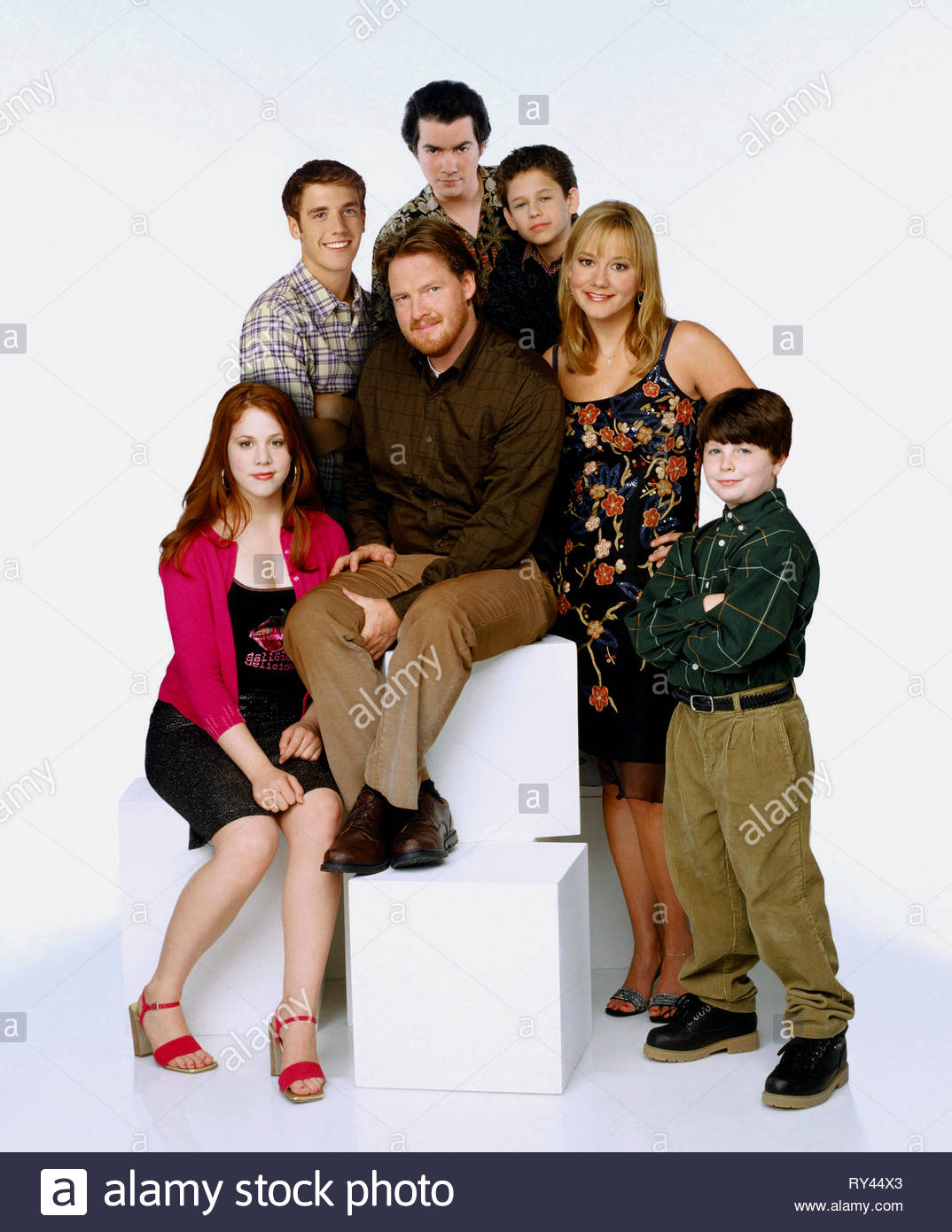 Jake Burbage High Resolution Stock Photography and Images - Alamy