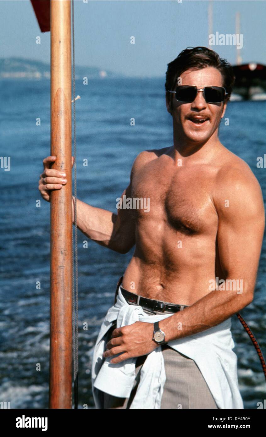 George Götz Stock Photos & George Götz Stock Images - Alamy